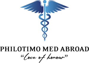 Top Medical Shadowing Abroad Programs | Apply Now 2025