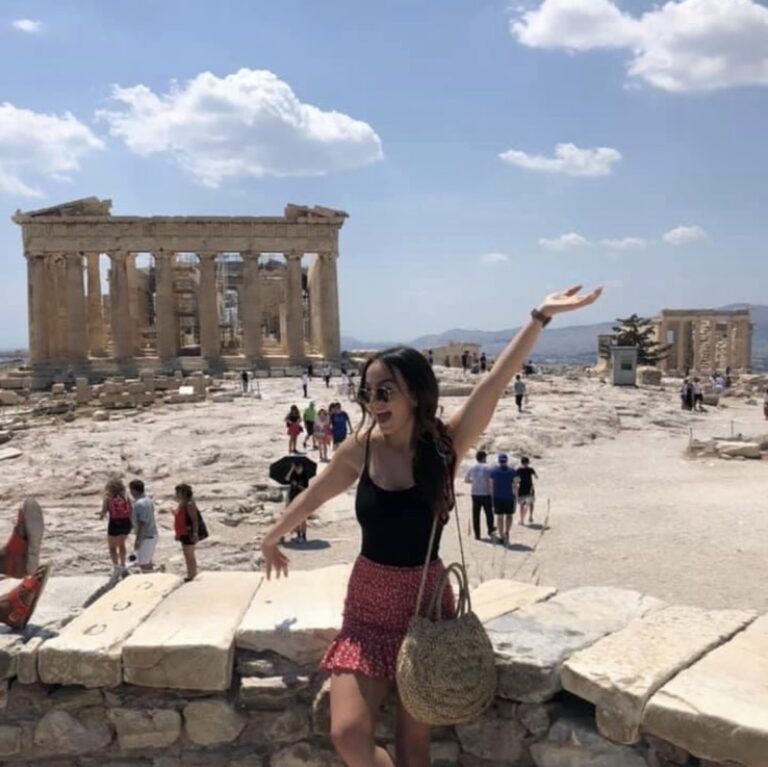 Top Medical Shadowing Abroad Programs | Apply Now 2025