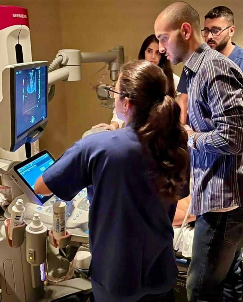 Top Medical Shadowing Abroad Programs | Apply Now 2025