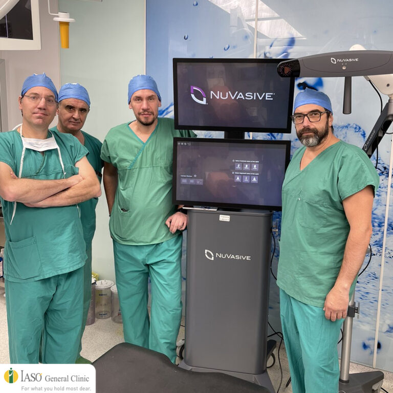 Top Medical Shadowing Abroad Programs | Apply Now 2025